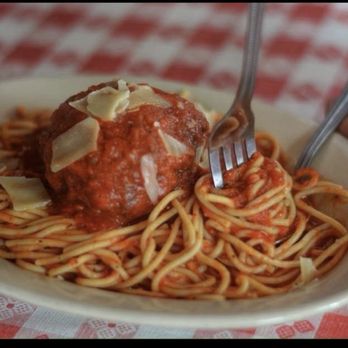 MARTINELLI’S LITTLE ITALY - Updated April 2026 - 261 Photos & 534 ...