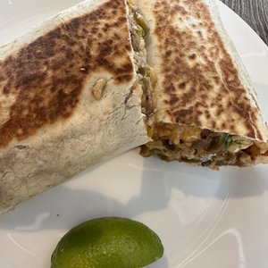 UNIQUE BITE EATERY - 219 Photos & 421 Reviews - 82900 Ave 42, Indio, CA ...