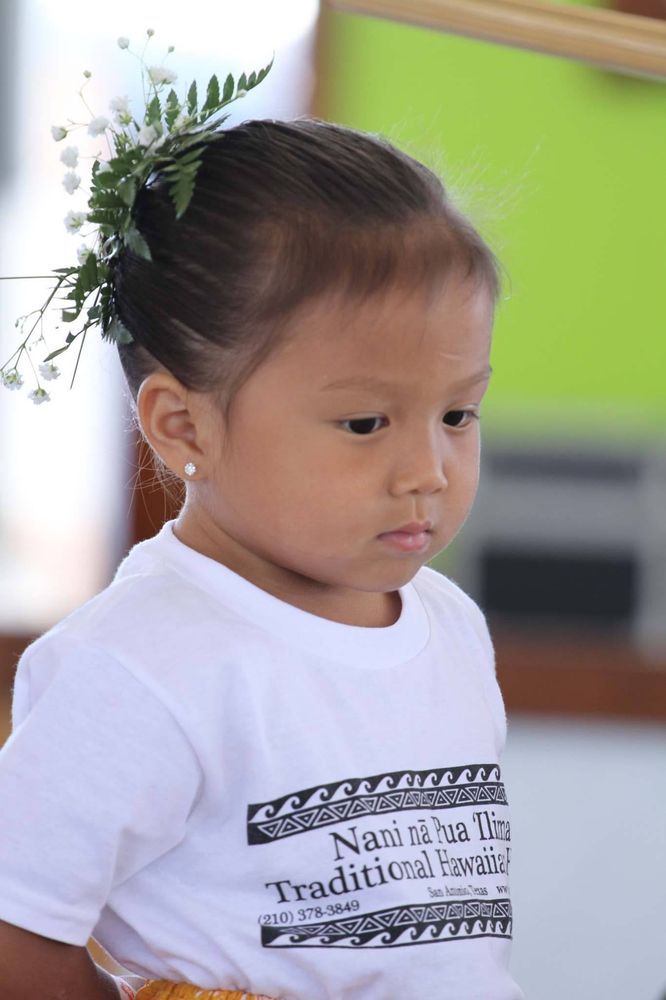 NANI NA PUA ILIMA HULA LESSONS - Updated October 2025 - 23 Photos - San Antonio, Texas - Dance ...