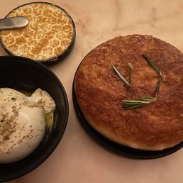 VIA LOCUSTA - Updated December 2025 - 912 Photos & 436 Reviews - 1723 ...