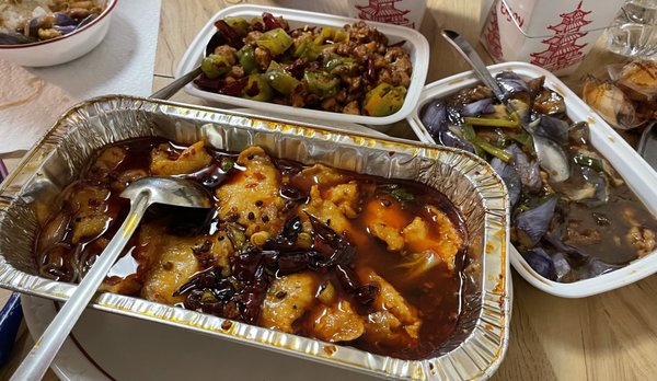 SUN SHUI ASIAN CUISINE - Updated February 2025 - 130 Photos & 208 ...