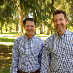 VISION INSTITUTE NORTHWEST - Updated January 2025 - 12121 E Broadway ...