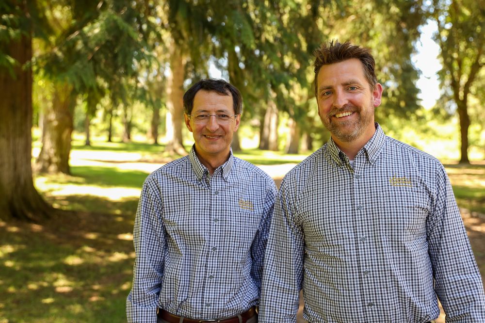 DEER PARK VISION SOURCE - Updated December 2025 - 11 Photos - 26 W H St ...