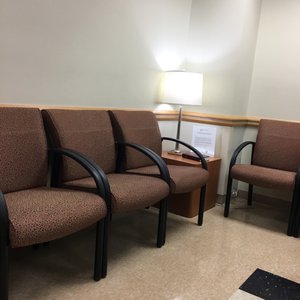 BAPTIST HEALTH MEDICAL GROUP PRIMARY CARE - Updated October 2025 - 16 ...