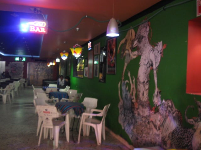 JAIBOL BAR - Updated May 2026 - 10 Photos - Zona Centro, León ...