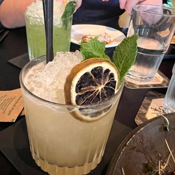 LEMON & DUKE - Updated October 2025 - 23 Photos & 22 Reviews - 2 Duke ...