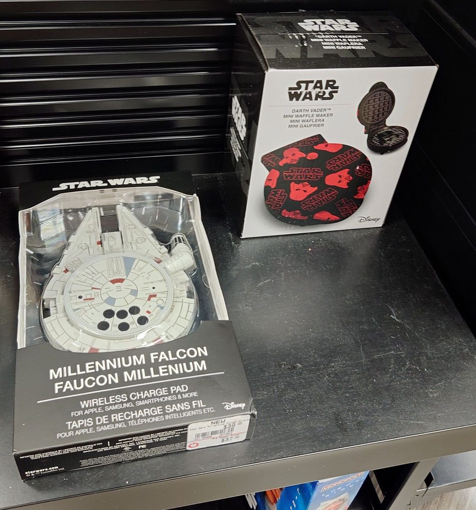 GAMESTOP - Updated May 2025 - 4951 Houston Rd, Florence, Kentucky ...