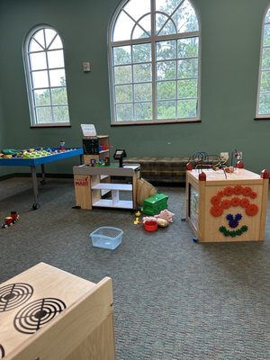 MAUREEN B. GAUZZA PUBLIC LIBRARY - Updated December 2025 - 19 Reviews ...