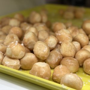 COUNTRY DONUTS - Updated September 2024 - 12 Photos & 26 Reviews - 4524 ...