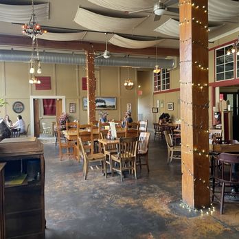 THE PRODIGAL SON BREWERY & PUB - Updated January 2026 - 255 Photos ...