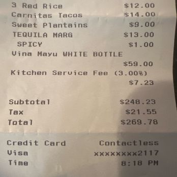 CONDESA - Updated October 2025 - 441 Photos & 234 Reviews - 1830 Ludlow ...