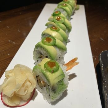 ENCORE TEPPAN - Updated March 2025 - 1495 Photos & 1289 Reviews - 23525 ...