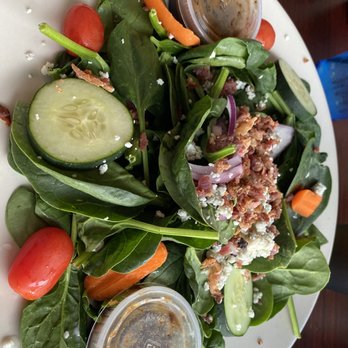 SANDBRIDGE ISLAND RESTAURANT - Updated December 2025 - 74 Photos & 173 ...