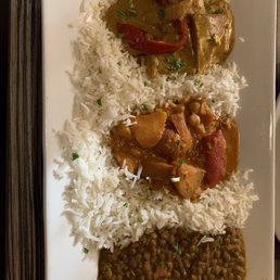 JAMBO CAFE - Updated June 2025 - 695 Photos & 1122 Reviews - 2010 ...