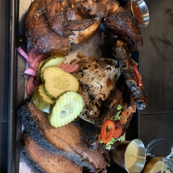 BEAST - Updated March 2025 - 102 Photos & 38 Reviews - 1064 Main St ...