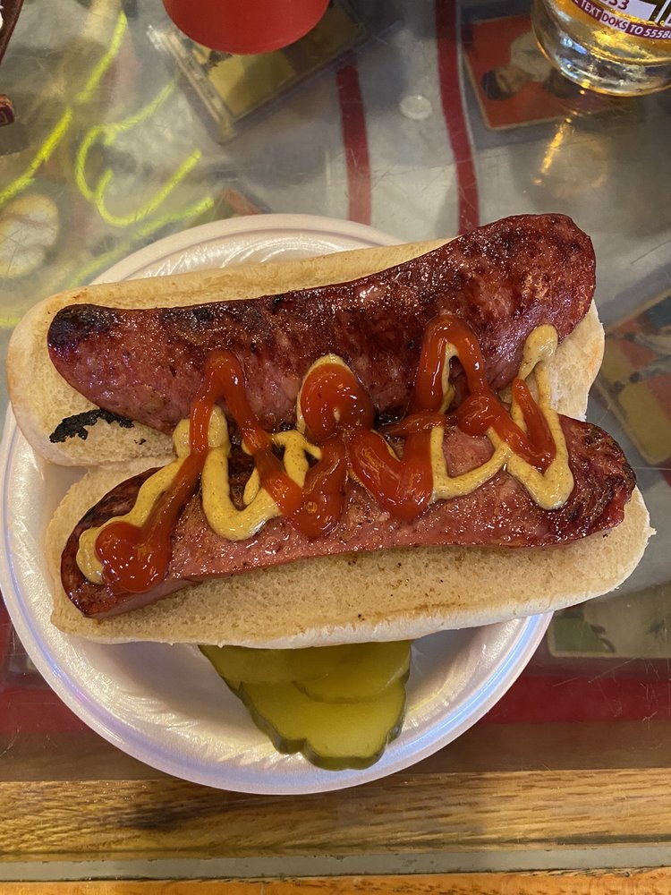 VILLAGE BAR - Updated July 2025 - 64 Photos & 96 Reviews - 3801 Mineral ...