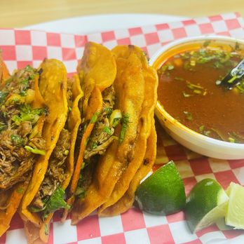 RAYO’S TAQUERIA - Updated October 2025 - 56 Photos & 95 Reviews - 11411 ...