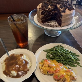 BARNSTORMER’S GRILL & EVENT CENTER - Updated May 2026 - 69 Photos & 74 ...