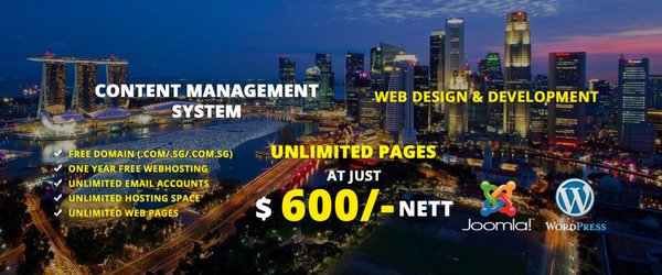 EXIGA SOFTWARE SOLUTIONS - Updated April 2024 - Request Consultation ...