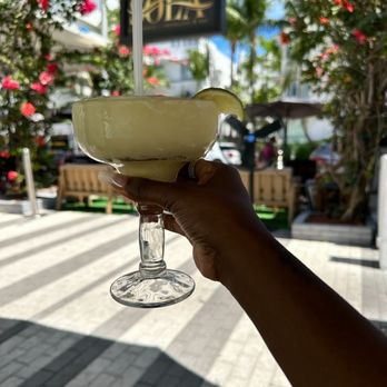 SOLA - Updated August 2025 - 623 Photos & 232 Reviews - 1000 Collins ...