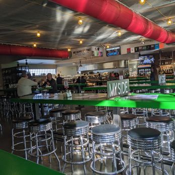 RODEO GOAT - Updated February 2025 - 635 Photos & 604 Reviews - 641 ...