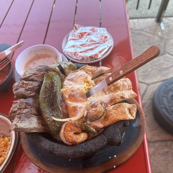 MI RANCHO AUTHENTIC MEXICAN FOOD - Updated December 2025 - 138 Photos ...