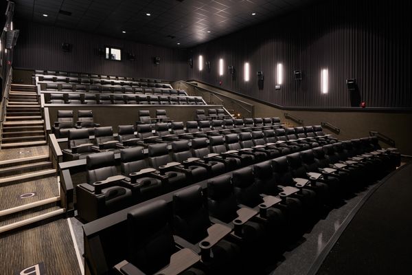 GAMESCAPE BY CINEMARK AT EL PASO - Updated May 2026 - 82 Photos & 16 ...