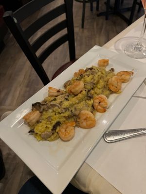 LIBERATORE’S RISTORANTE & CATERING - Updated December 2025 - 63 Photos ...