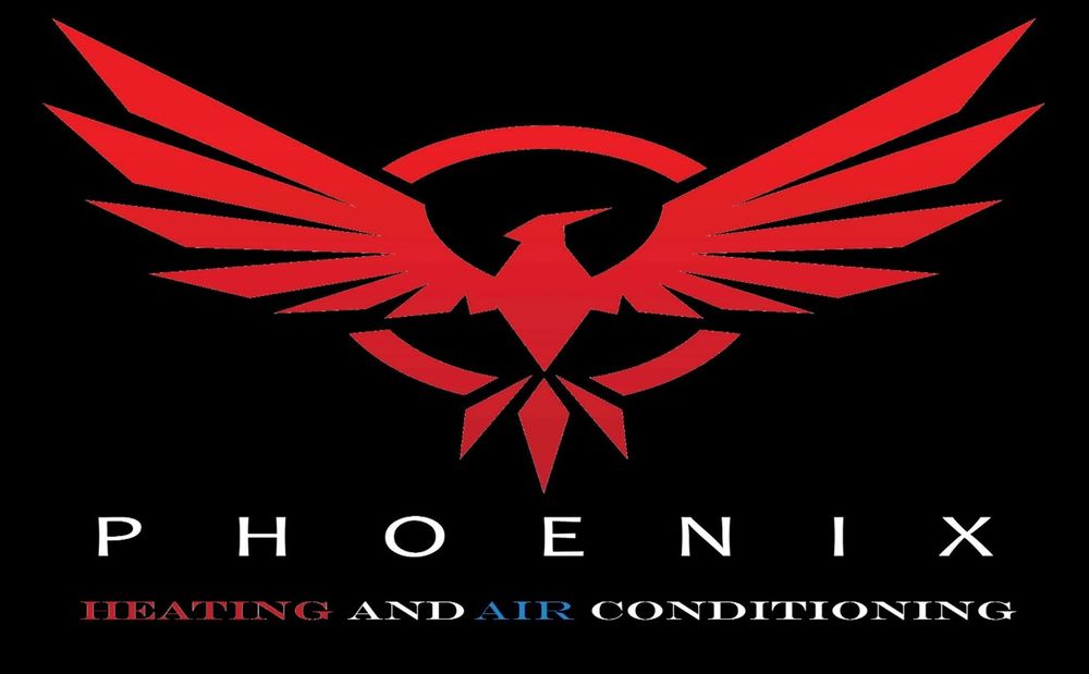 PHOENIX HEATING & AIR CONDITIONING - Updated June 2024 - Request a ...