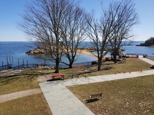 THE CONNECTICUT HOSPICE - Updated September 2025 - 70 Photos & 19 ...