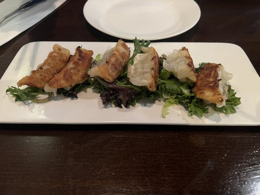 MAIN HING BUFFET - Updated May 2026 - 10 Photos & 47 Reviews - 7365 ...