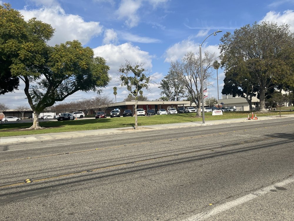 LOARA HIGH SCHOOL - Updated December 2025 - 52 Photos - 1765 W Cerritos ...