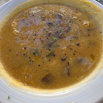 ATRIUM AT SABOR - Updated January 2026 - 10310 102 Avenue NW, Edmonton ...