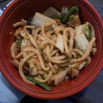 BINKI CAFE - CHARLOTTE - Updated July 2025 - 534 Photos & 230 Reviews ...