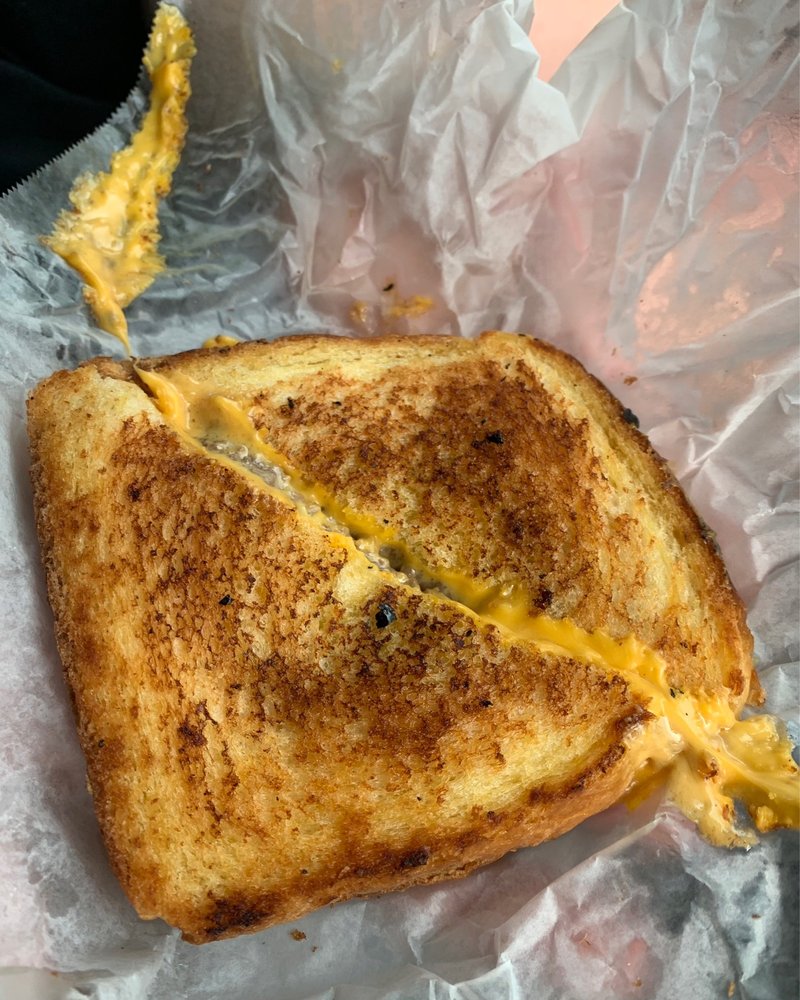 MAC’S DRIVE IN - 34 Reviews - 404 Pendleton Hwy, Clemson, South ...