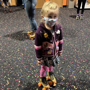 INTERNATIONAL SKATING CENTER OF CONNECTICUT - Updated October 2025 ...