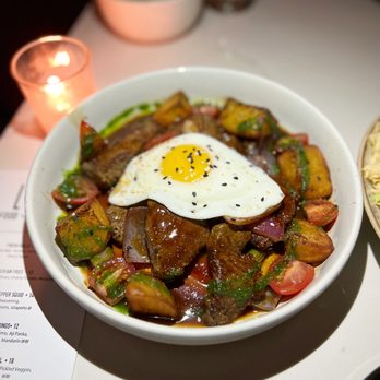 JARANA - Updated October 2025 - 35 Photos & 16 Reviews - 726 SE Grand ...