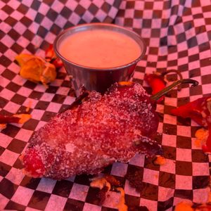 WILD WOMEN SALOON AND GRILL - Updated July 2024 - 122 Photos & 233 ...