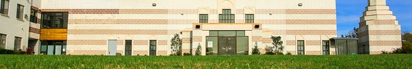 MUSLIM COMMUNITY CENTER - Updated May 2026 - 36 Photos - 15200 New ...