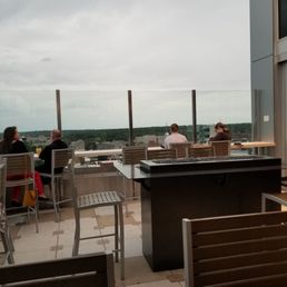 VUE ROOFTOP - Updated May 2025 - 278 Photos & 232 Reviews - 328 S ...