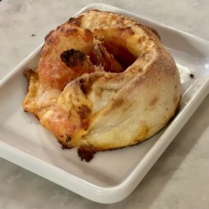 MAGLIA ROSA - Updated September 2025 - 3010 SE Division St, Portland ...