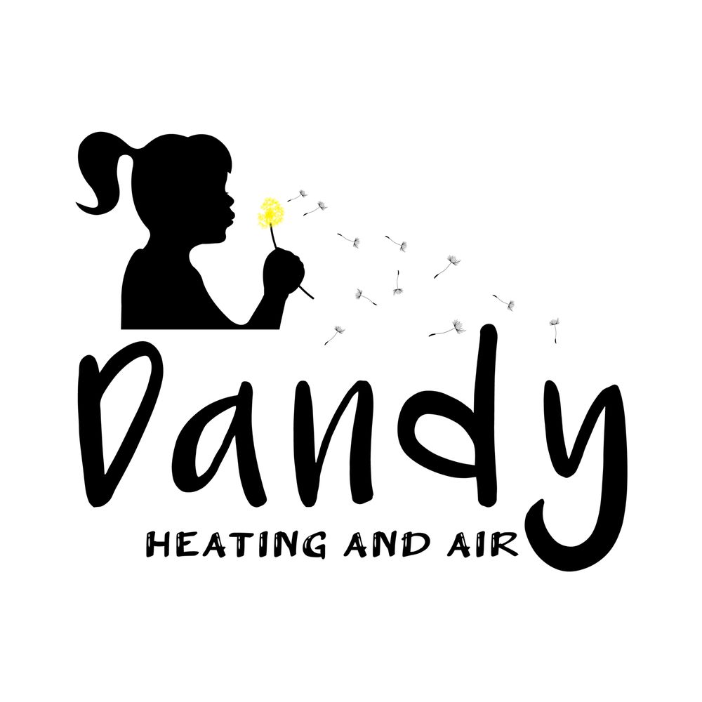 DANDY HEATING AND AIR - 40 Photos & 57 Reviews - Lake Elsinore ...