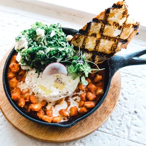 CAPROCK CAFE - Updated October 2025 - 152 Photos & 207 Reviews - 3405 ...