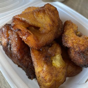 RICE N BEANS EXPRESS - Updated January 2026 - 15 Photos & 19 Reviews ...