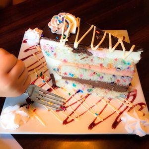 WELLY’S RESTAURANT - 131 Photos & 236 Reviews - American (Traditional ...