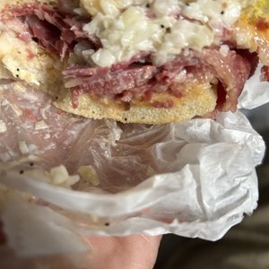 LOU’S DELI - Updated June 2024 - 65 Photos & 91 Reviews - 8224 W ...