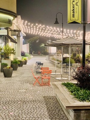 FOURTH STREET SHOPS - 93 Photos & 93 Reviews - 1834 4th St, Berkeley ...