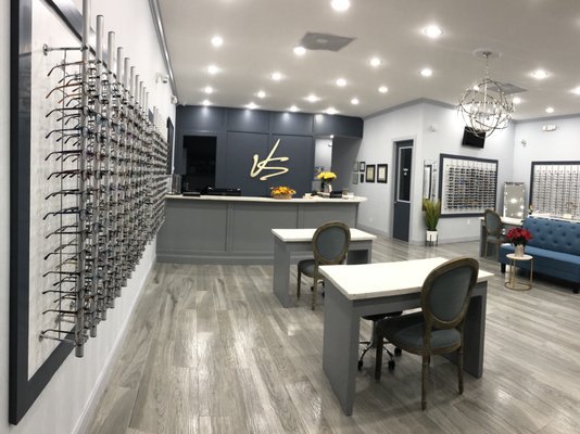 VISION SOURCE! MEYER PARK - Updated December 2025 - 22 Photos & 33 ...