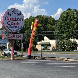Canton Cook - Book a Table - Updated November 2025 - 251 Photos - 175 ...