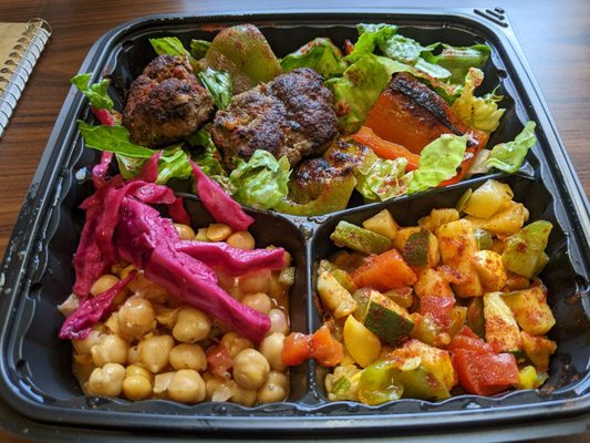 NOMA BY AL AMIR - Updated January 2026 - 93 Photos & 133 Reviews - 2431 ...